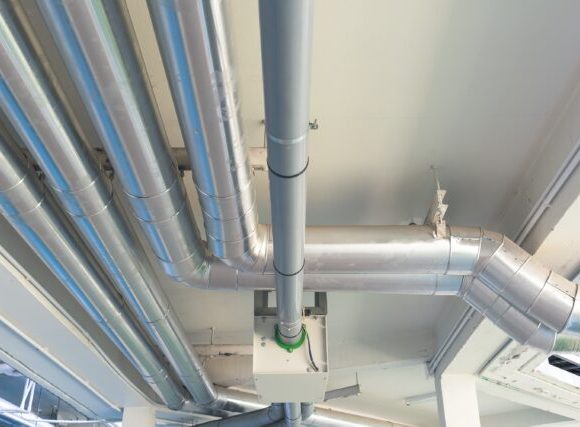 Direct Digital Control (DDC) System – Saudihvac Direct Digital Control (DDC) System – Saudihvac